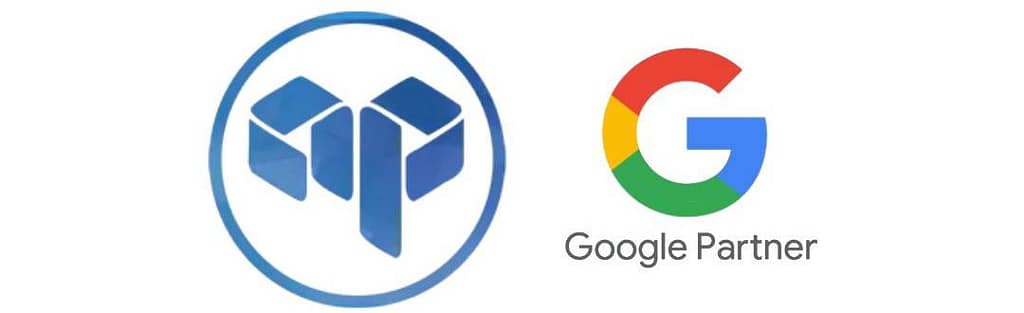 Digital Marketing Company in India Since 2012 - AP Web World